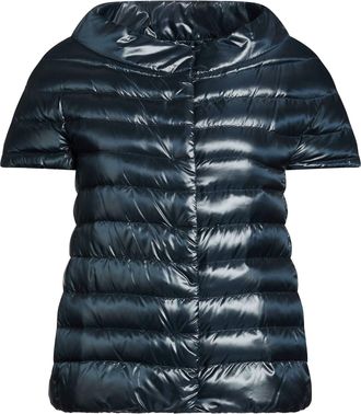 Herno JACKEN & M&Auml;NTEL - Pufferjacken & Daunenjacken auf YOOX.COM