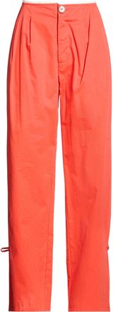 Weili Zheng HOSEN & R&Ouml;CKE - Hosen auf YOOX.COM