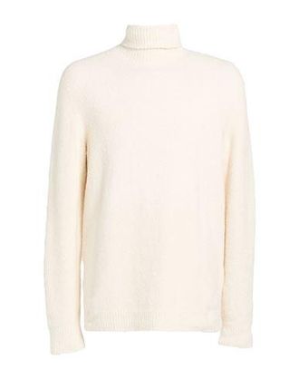 Roberto Collina MAILLE - Cols roul&eacute;s sur YOOX.COM