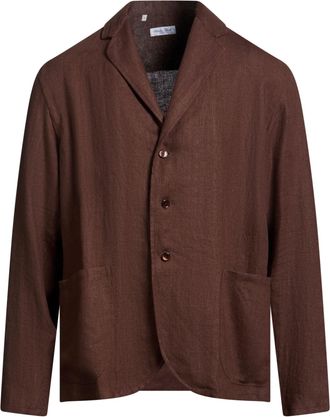 Salvatore Piccolo ANZ&Uuml;GE und CO-ORDS - Blazers auf YOOX.COM