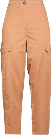 iBlues HOSEN & R&Ouml;CKE - Hosen auf YOOX.COM