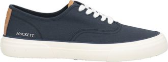 Hackett SCHUHE - Sneakers auf YOOX.COM