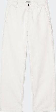 Carhartt Work in Progress Pantalon - Taille 27
