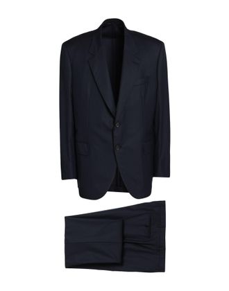 Brioni ANZ&Uuml;GE und CO-ORDS - Anz&uuml;ge auf YOOX.COM