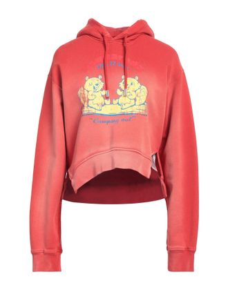 Dsquared2 TOPS - Sweatshirts auf YOOX.COM