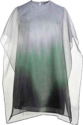 Christian Wijnants KLEIDER - Mini-Kleider auf YOOX.COM