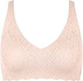 sloggi Soutien-gorge Zero Feel Bliss