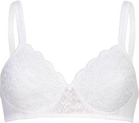 Triumph Soutien-gorge avec broderie