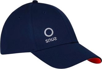 Suns Homme, Accessoires, Bleu, Taille: ONE Size Bolt Cap