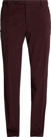 Berwich HOSEN & R&Ouml;CKE - Hosen auf YOOX.COM