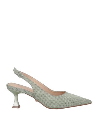 Twentyfourhaitch SCHUHE - Pumps auf YOOX.COM
