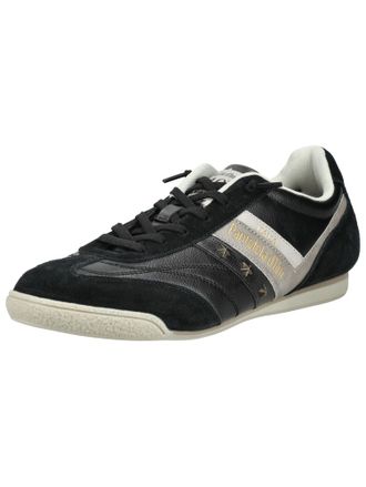 Pantofola D'oro Sneaker