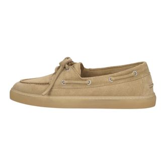 Copenhagen Cph160 Loafer - - Shoes - Damen - Braun - 41 EU