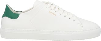 Axel Arigato SCHUHE - Sneakers auf YOOX.COM
