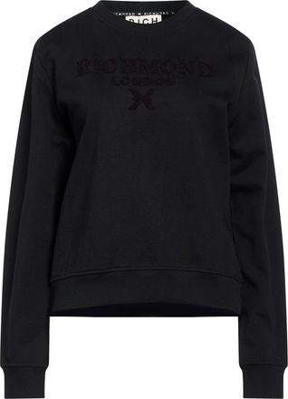 John Richmond TOPS - Sweatshirts auf YOOX.COM