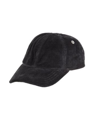Ami ACCESSOIRES - M&uuml;tzen & H&uuml;te auf YOOX.COM
