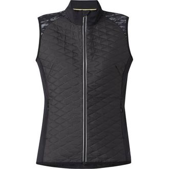 ENERGETICS Damen Damen Runningweste Thermolite Bayala IV