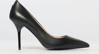 Love Moschino Schuhe LOVE MOSCHINO Damen Farbe Schwarz