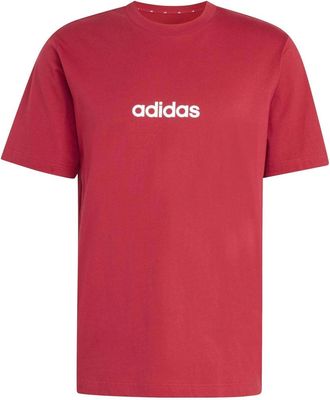 adidas M Lin Sj T
