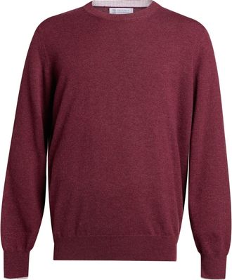 Brunello Cucinelli STRICKWAREN - Pullover auf YOOX.COM