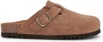 Scholl Damen, Schuhe, Beige, 40 EUGr&ouml;&szlig;e