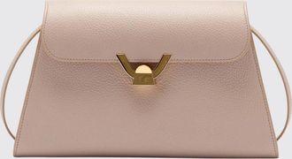 Coccinelle Umh&auml;ngetasche COCCINELLE Damen Farbe Puder