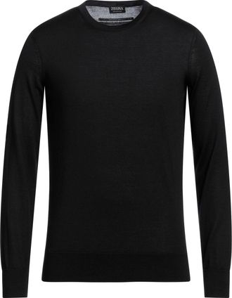 Ermenegildo Zegna STRICKWAREN - Pullover auf YOOX.COM