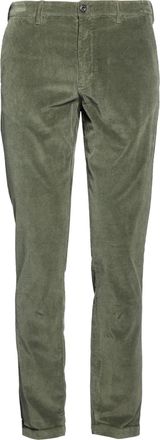 40weft HOSEN & R&Ouml;CKE - Hosen auf YOOX.COM