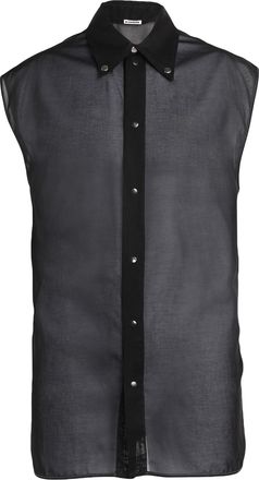 Jil Sander TOPS - Hemden auf YOOX.COM