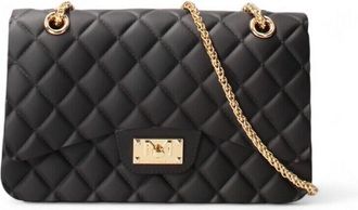 Marc Ellis Marc Ellis -