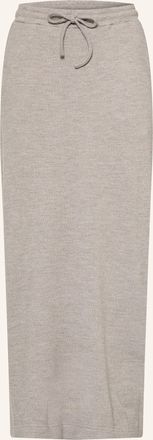 ER Elias Rumelis Elias Rumelis Jerseyrock Winslow beige