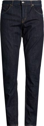 Dondup HOSEN & R&Ouml;CKE - Jeanshosen auf YOOX.COM