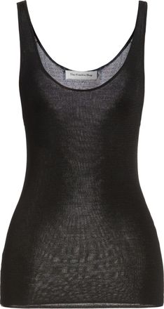 Frankie Shop TOPS - Tank Tops auf YOOX.COM