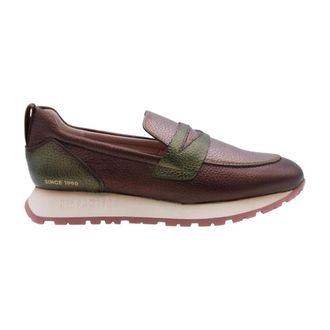 Hispanitas Klassische Mokassinschuhe - - Shoes - Damen - Mehrfarbig - 37 EU