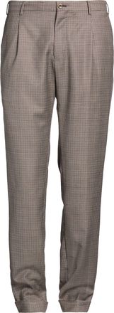 Pantaloni Torino HOSEN & R&Ouml;CKE - Hosen auf YOOX.COM