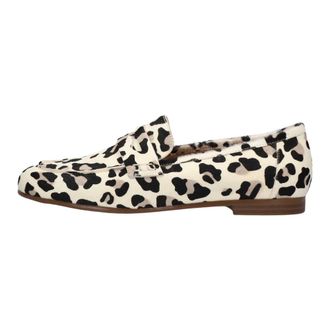 Stefano Lauran Damen, Schuhe, Mehrfarbig, 37 EUGr&ouml;&szlig;e