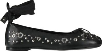 BA&SH SCHUHE - Ballerinas auf YOOX.COM