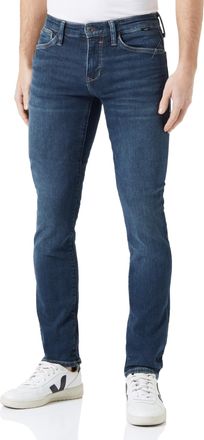 Mavi Marcus; Dark Shaded Ultra Move