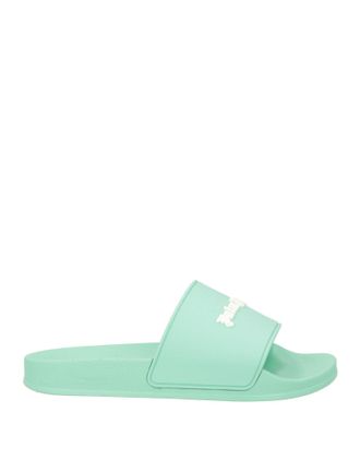Palm Angels SCHUHE - Sandalen auf YOOX.COM