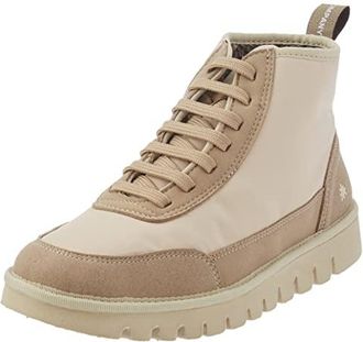 Art 1585 Ontario Botte tendance, Salin, 45 EU