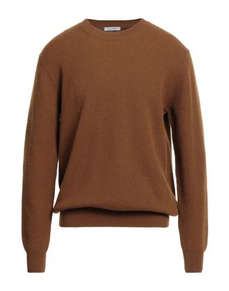 Paolo Pecora STRICKWAREN - Pullover auf YOOX.COM