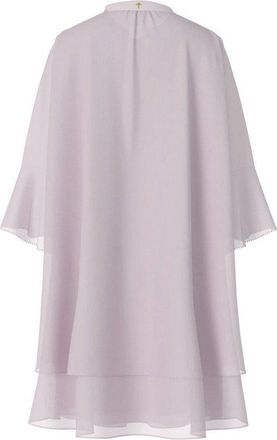Joop Maxikleid