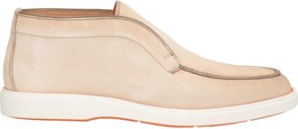 Santoni SCHUHE - Stiefeletten auf YOOX.COM