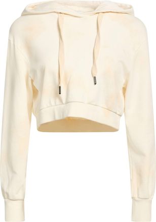 John Richmond TOPS - Sweatshirts auf YOOX.COM