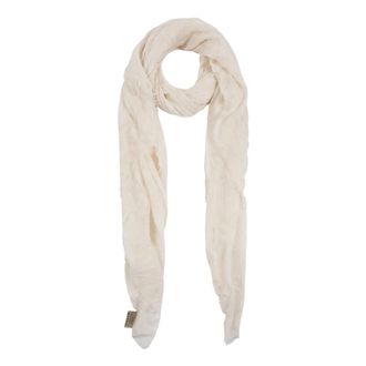 Cortana Accessoires - - Accessories - Damen - Wei&szlig; - ONE SIZE