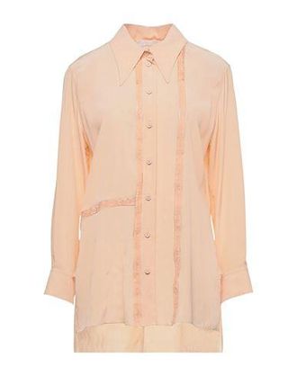 Chlo&eacute; TOPS - Chemises sur YOOX.COM