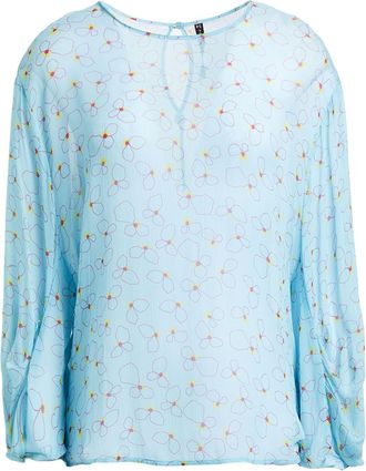 Manila Grace TOPS - Tops auf YOOX.COM