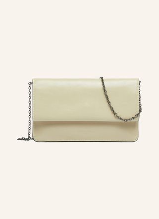 Liebeskind Liebeskind Umh&auml;ngetasche Audrey Small beige