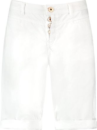 Taifun Hose Bermuda (bis Lg. 45c