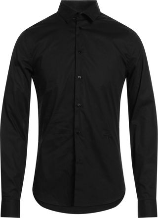 Trussardi TOPS - Hemden auf YOOX.COM